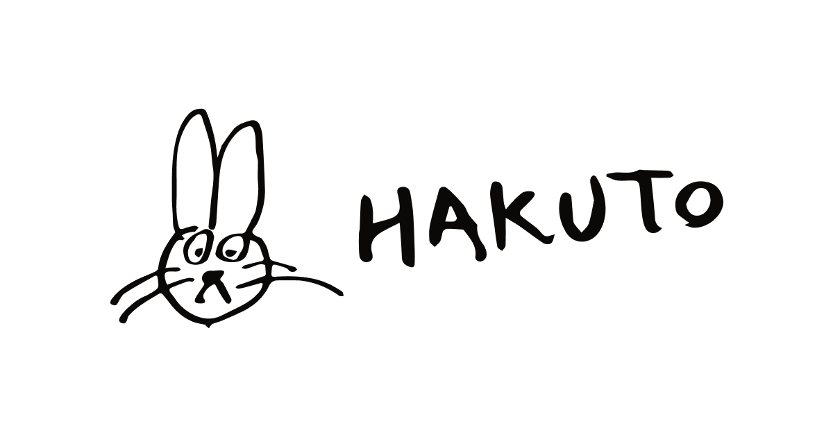 HAKUTO